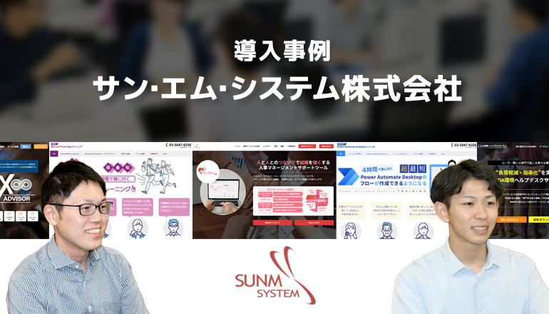 STP分析でのユニクロ（UNIQLO）の事例をわかりやすく解説